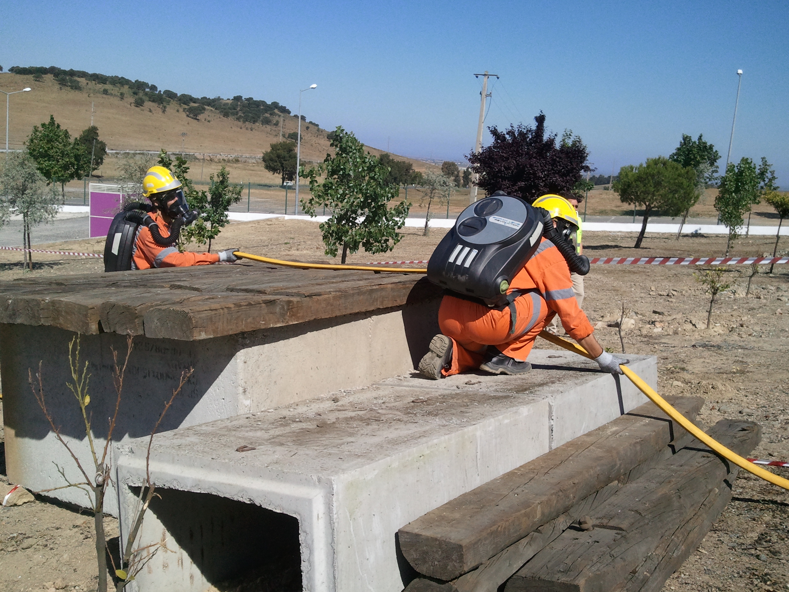 History | Biomarine, Inc.