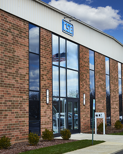 About | Biomarine, Inc.