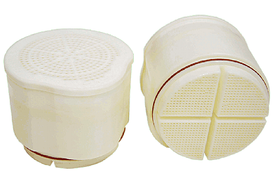 BioPak 240R | Biomarine Inc